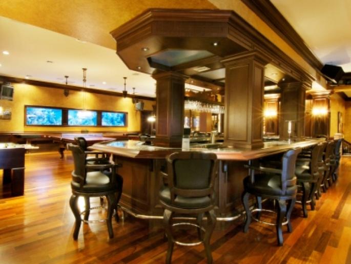 I wonder why this story isn't plastered all over ESPN...Matt Geiger ...