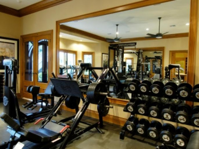 I wonder why this story isn't plastered all over ESPN...Matt Geiger ...