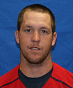 SBU 2011 Season: Player Profile: Chad Marshall