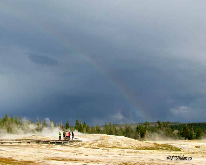 /Apollo solar geysers/: /methane geysers/
