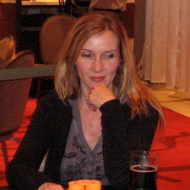 BORGATA SPRING POKER OPEN: Apr 18, 2010