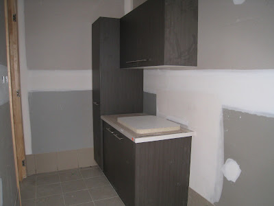 Mushroom Linea? • Home Renovation & Building Forum