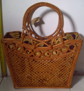 Souvenir Bali, Handicraft Bali , Bali souvenirs: Produk , Souvenir Bali