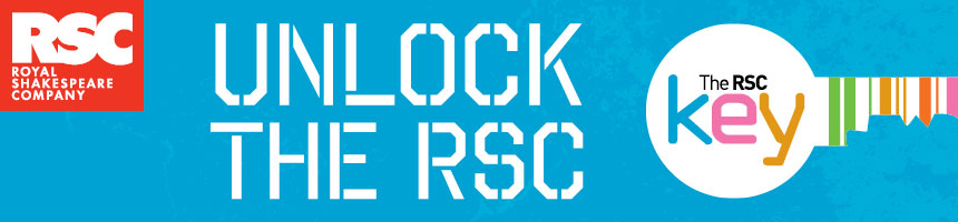 The RSC Key Blog