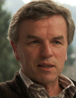 Rund um den SCB - Hier schreibt Duc: Peter Jakob, oder der ...