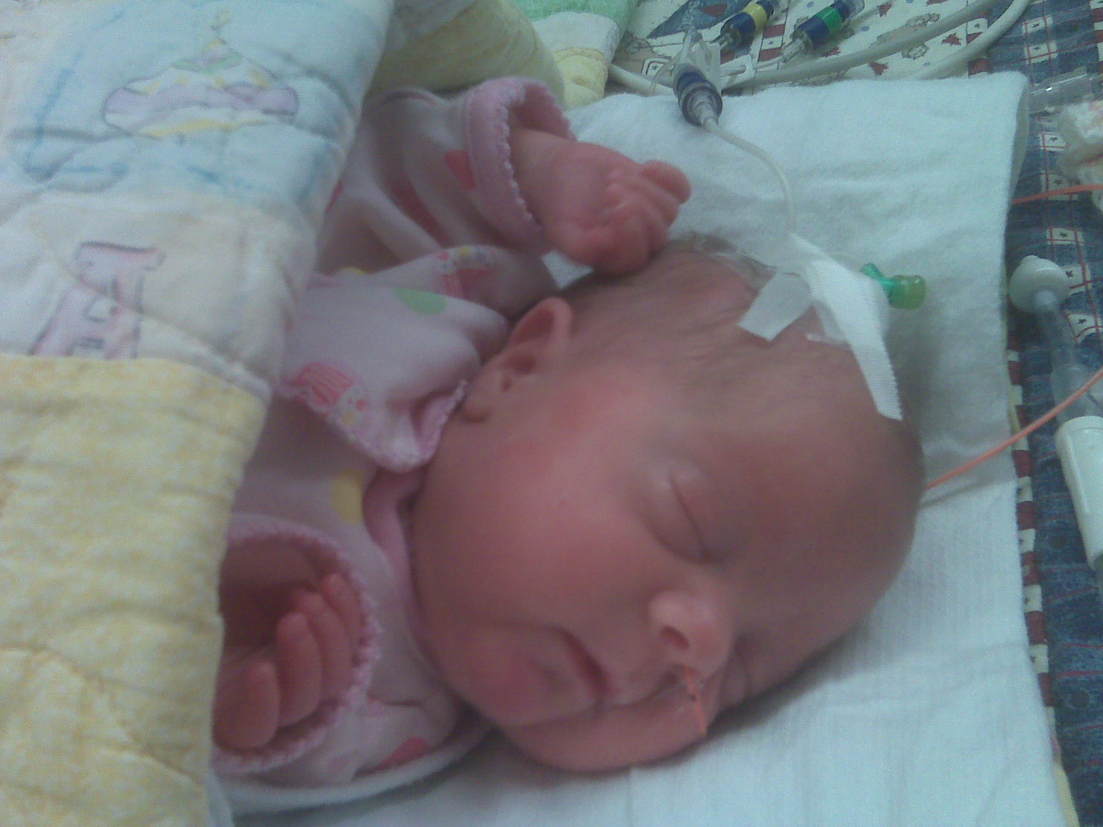 Ollie's Tale: My Son is a Vampire and my Daughter Eats via her Scalp ...