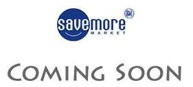 Savemore Logo
