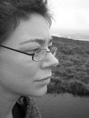 HISTORIOGRAFIAS: miércoles, 14 de enero de 2009