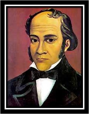 HISTORIOGRAFIAS: La Educación en tiempos de Simón Rodríguez: Una ...