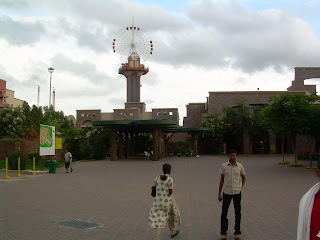 wonder law @banglalore