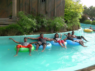 wonder law @banglalore