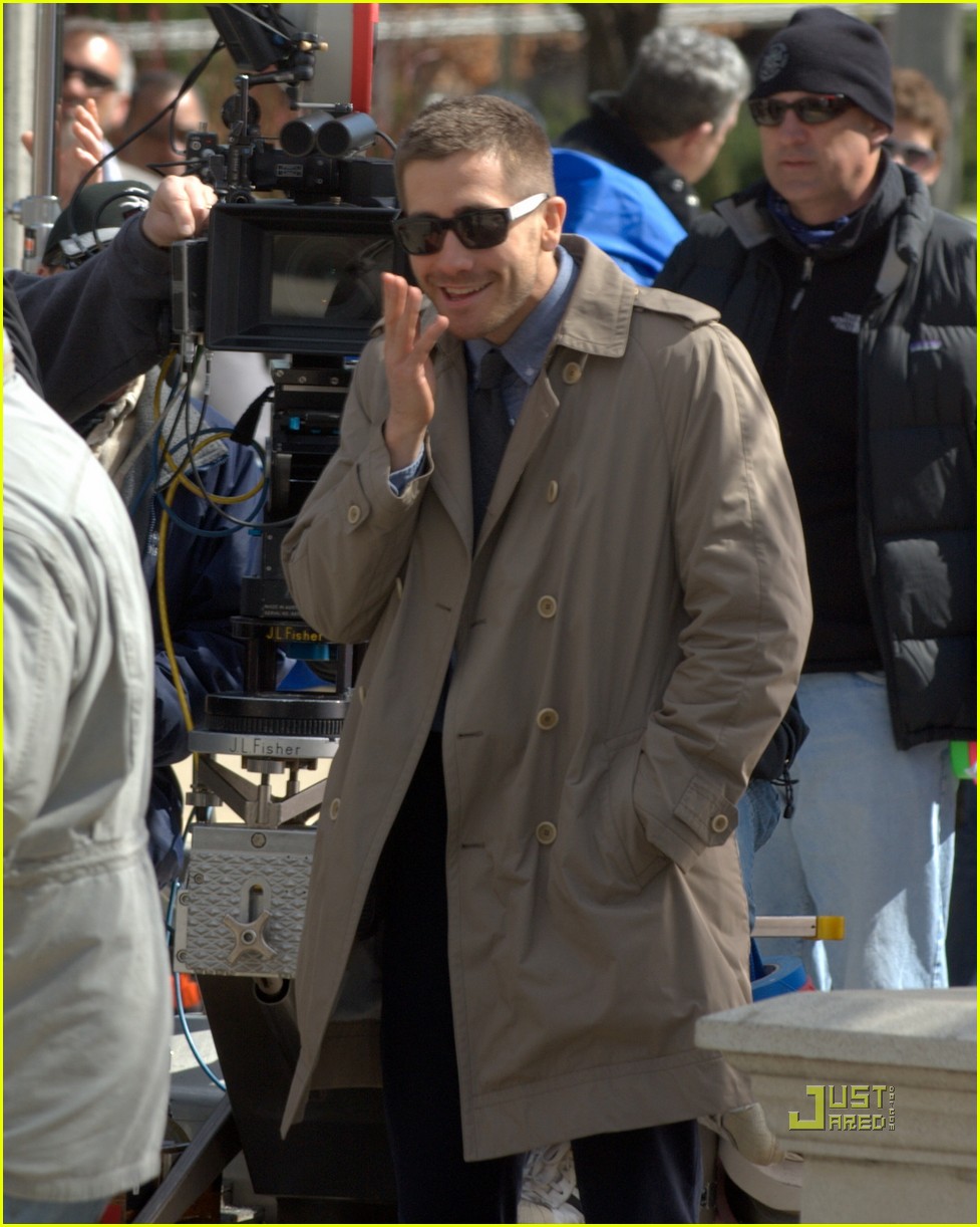 GyllenBabble: Friday in the Windy City
