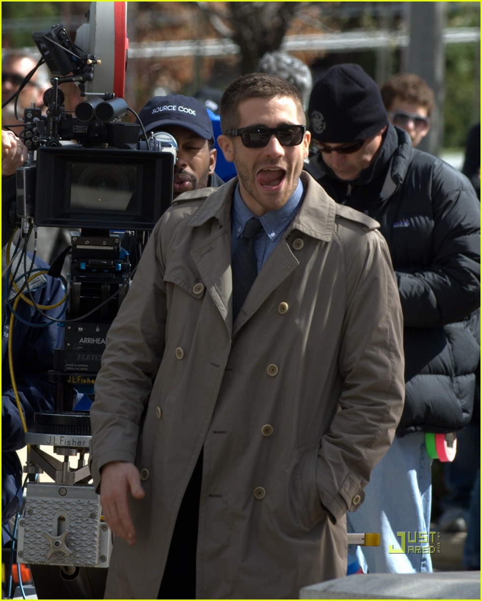 GyllenBabble: Friday in the Windy City