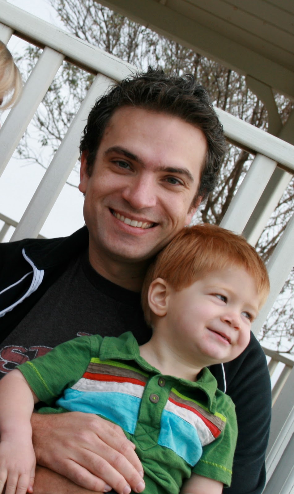 Adam Szymkowicz: I Interview Playwrights Part 158: Deron Bos