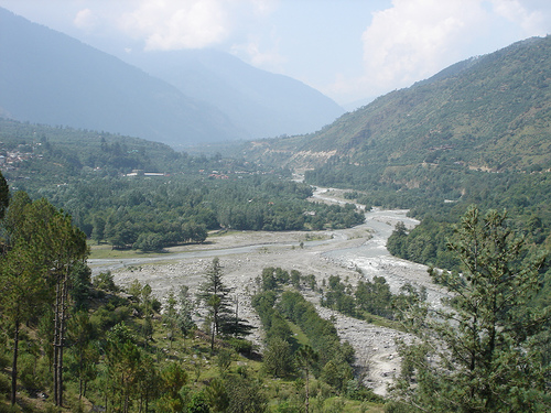 Kullu - JungleKey.in Image