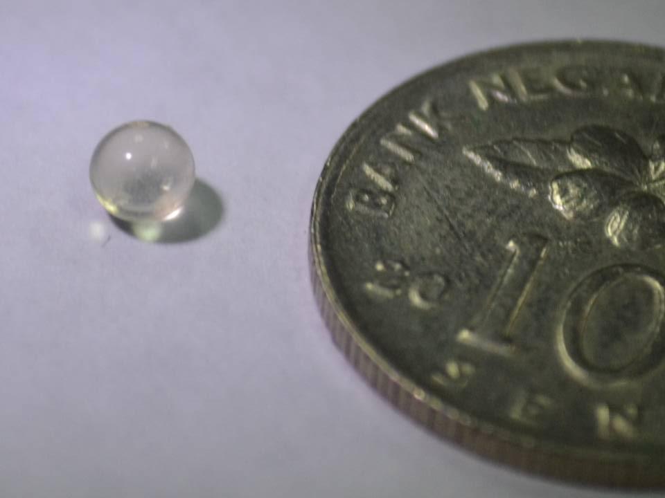 mistik-ajaib.blogspot.com: BATU GELIGA EMBUN ASLI mahar nya rm250