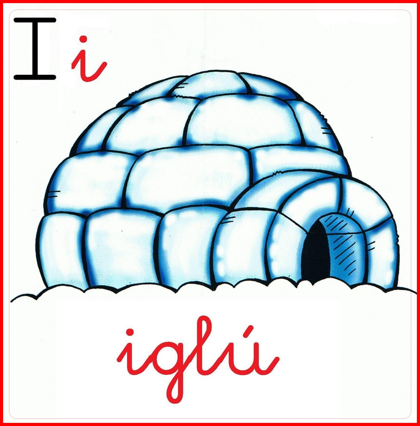 Vocal i animada - Imagui