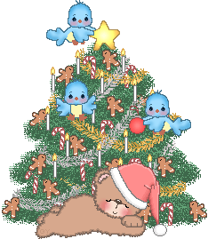 Dulces Momentos..★: Cliparts Cute Colors Navidad!!