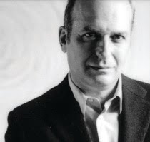 AICO - Architecture International Congress at Oporto: Who is ...