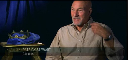 Common-wealth: Art, Media and Western Culture