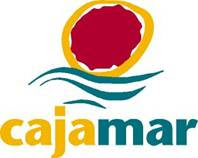 Fossie & Gustavo's tools chest: ¿Cajamar cobra por duplicar la tarjeta?