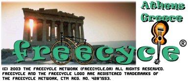 ΑΝΑΚΥΚΛΩΣΗ ...στον ΒΑΡΝΑΒΑ και το ΔΗΜΟ ΜΑΡΑΘΩΝΑ: ΔΗΜΟΣ ΕΛΕΥΣΙΝΑΣ ...