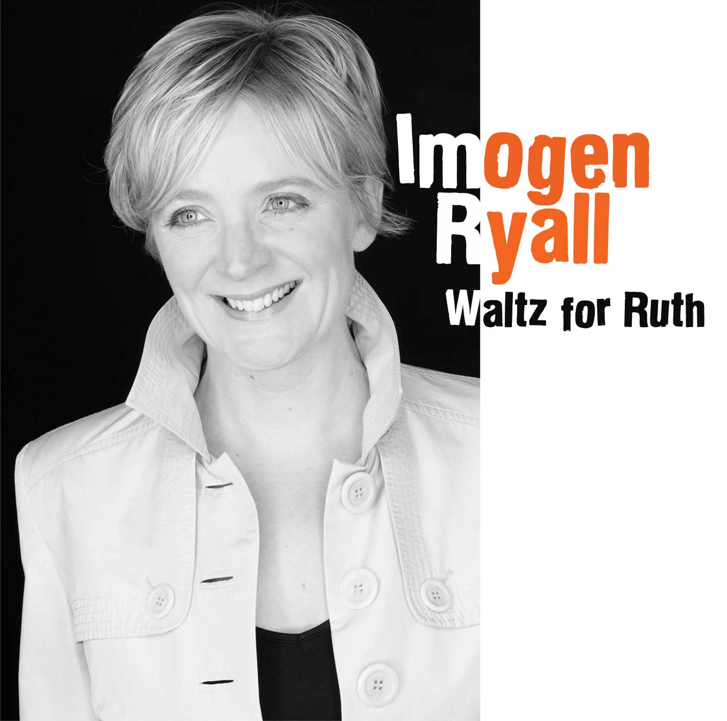 ROTTINGDEAN JAZZ CLUB at The Plough Inn Vigarage Lane 01273 390635 ...