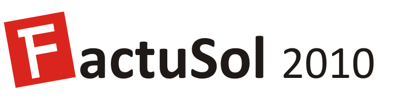 Cunsultora Integral de Negocios: Distribuidores Factusol Zona Alto Valle