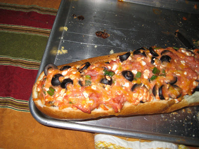 "Put a Lyd on it!": Costini