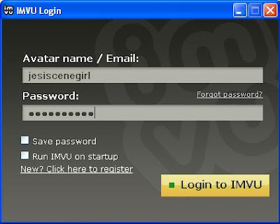 Vampire Clan (boombang): 2010-02-21