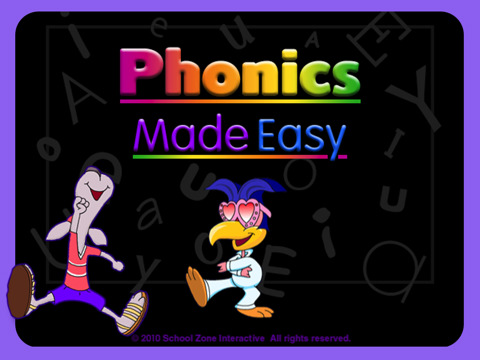 First Grader...at Last!: Educational IPhone and IPad Apps!