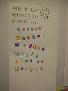 First Grader...at Last!: First Day=Fantastic!