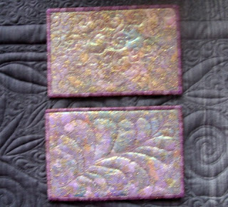 janslittlebitextra: HOW I MADE THE VOILE CARD