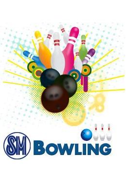 Adventurous Lei: SM Bowling Centers