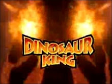 Dino Rey,dinosaur king, dino rey fotos,dino rey videos,anime de Jetix