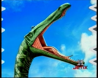 Dino Rey,dinosaur king, dino rey fotos,dino rey videos,anime de Jetix ...