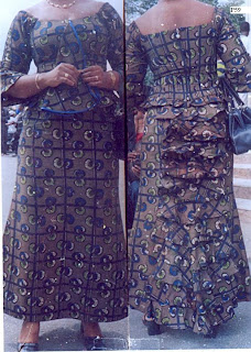 Etoile Couture: SUITE COLLECTION ENSEMBLE PAGNE