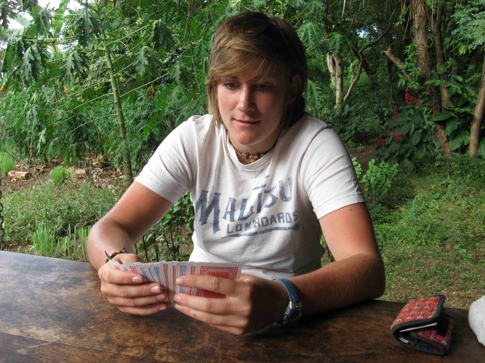 Cute Juliet Martine Model Sets Foto