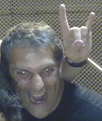 PIRULO TXOU: TXAPEL-NANI-PUNK