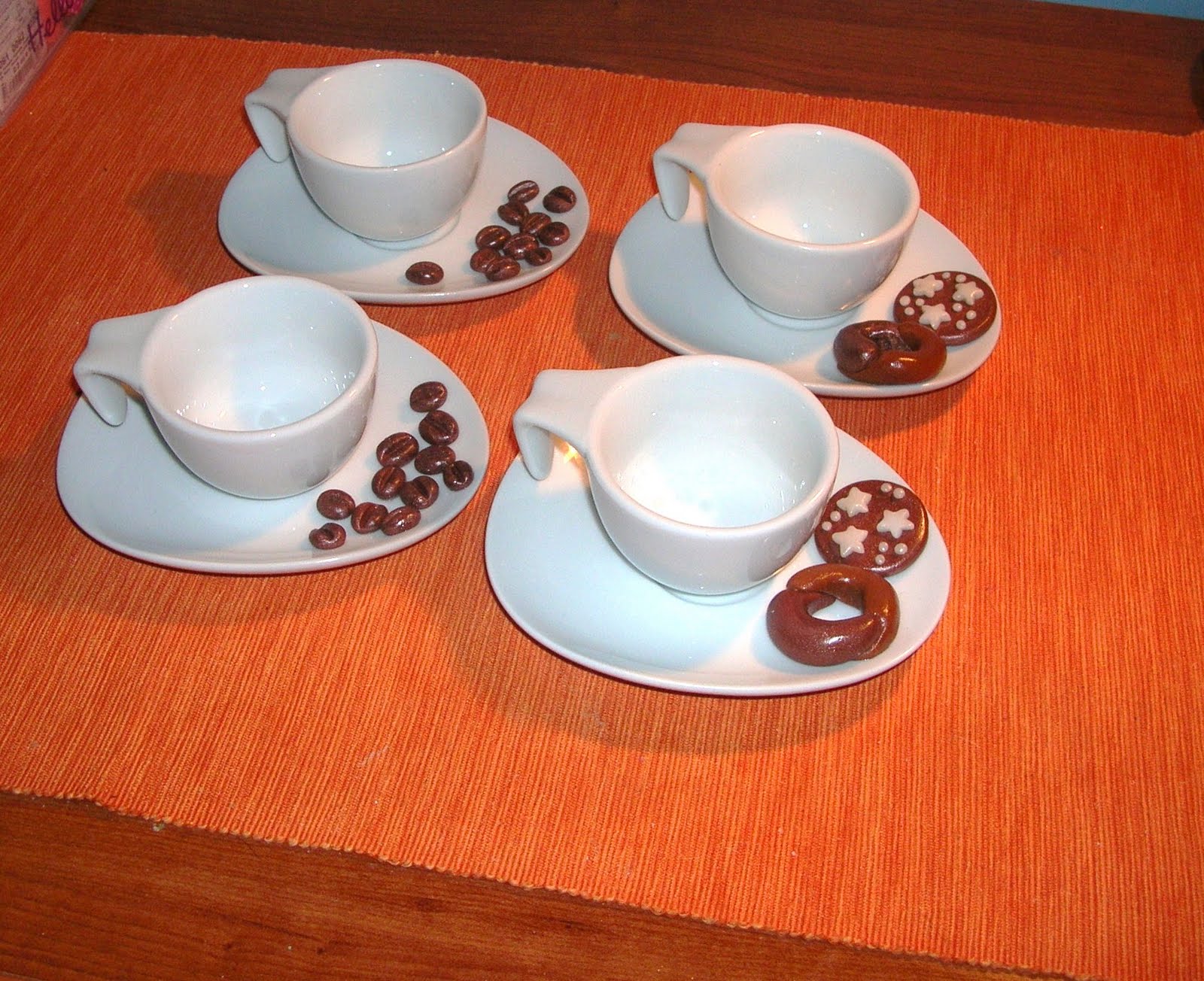 Groping Strangers On A Bus