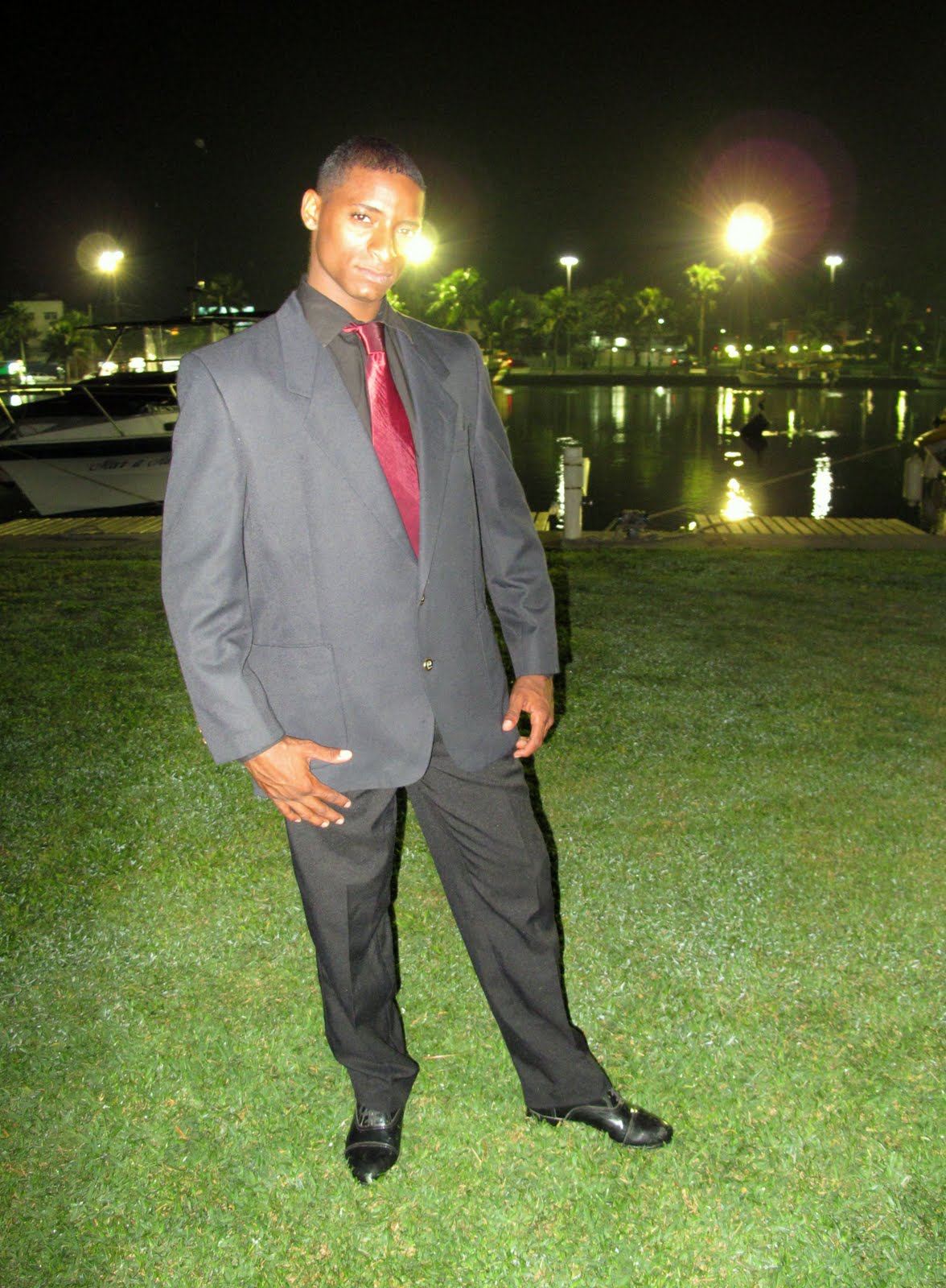 Escola de Dança Jaime Aroxa-cf