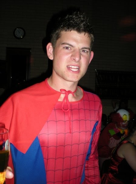 Nettleham Football Club