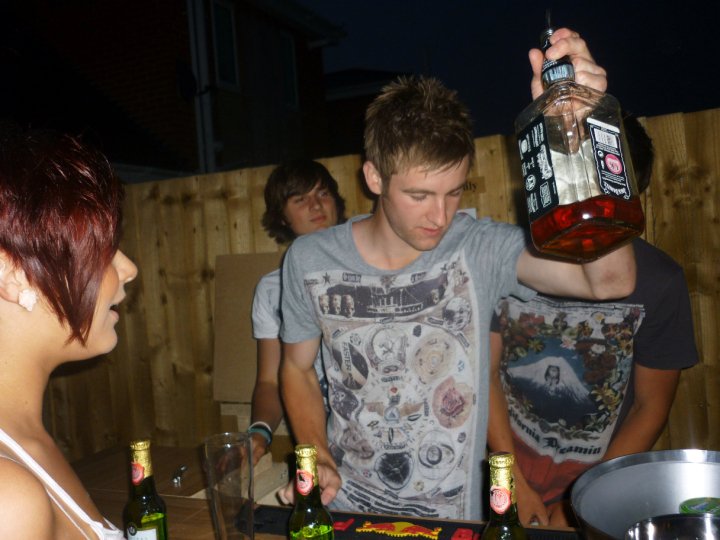 Nettleham Football Club