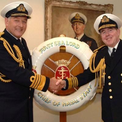 Nettleham Football Club