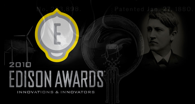 Auto Transport Reviews: Best New Product: Tata Nano Car Wins Gold at ...