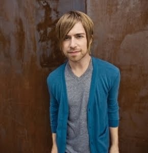 Alter The Press!: The Rocket Summer Announces "Bryce Avery, His ...