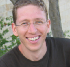 Eldad Maniv - Sales & Strategy 2.0 Reflections