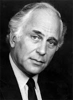 The (De) Rothschilds: Sir Evelyn Robert de Rothschild - Probably the ...