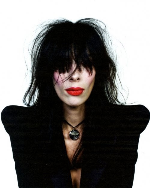 STOP IT RIGHT NOW: let's stay together