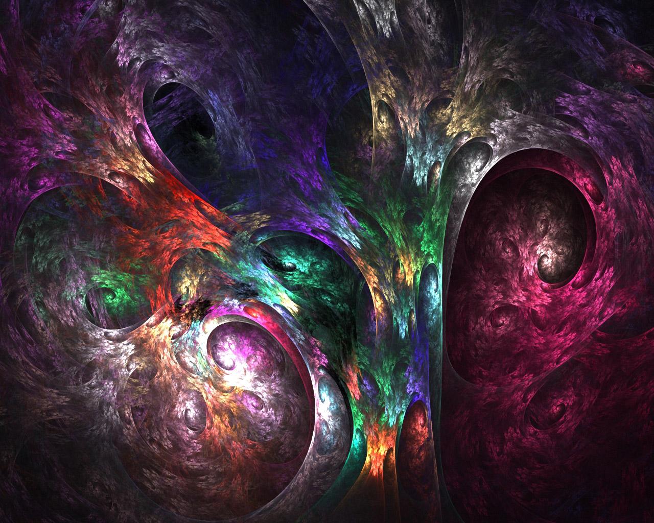 trololo blogg: Cg Wallpapers Free Download
